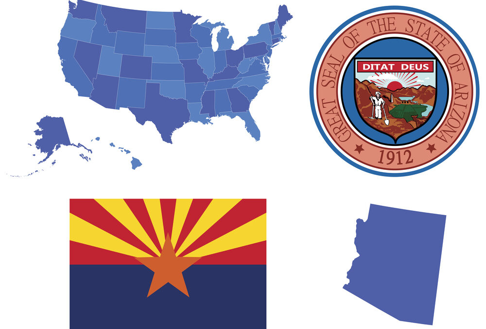 48 Facts You Might Not Know about Arizona - Fill Your Plate