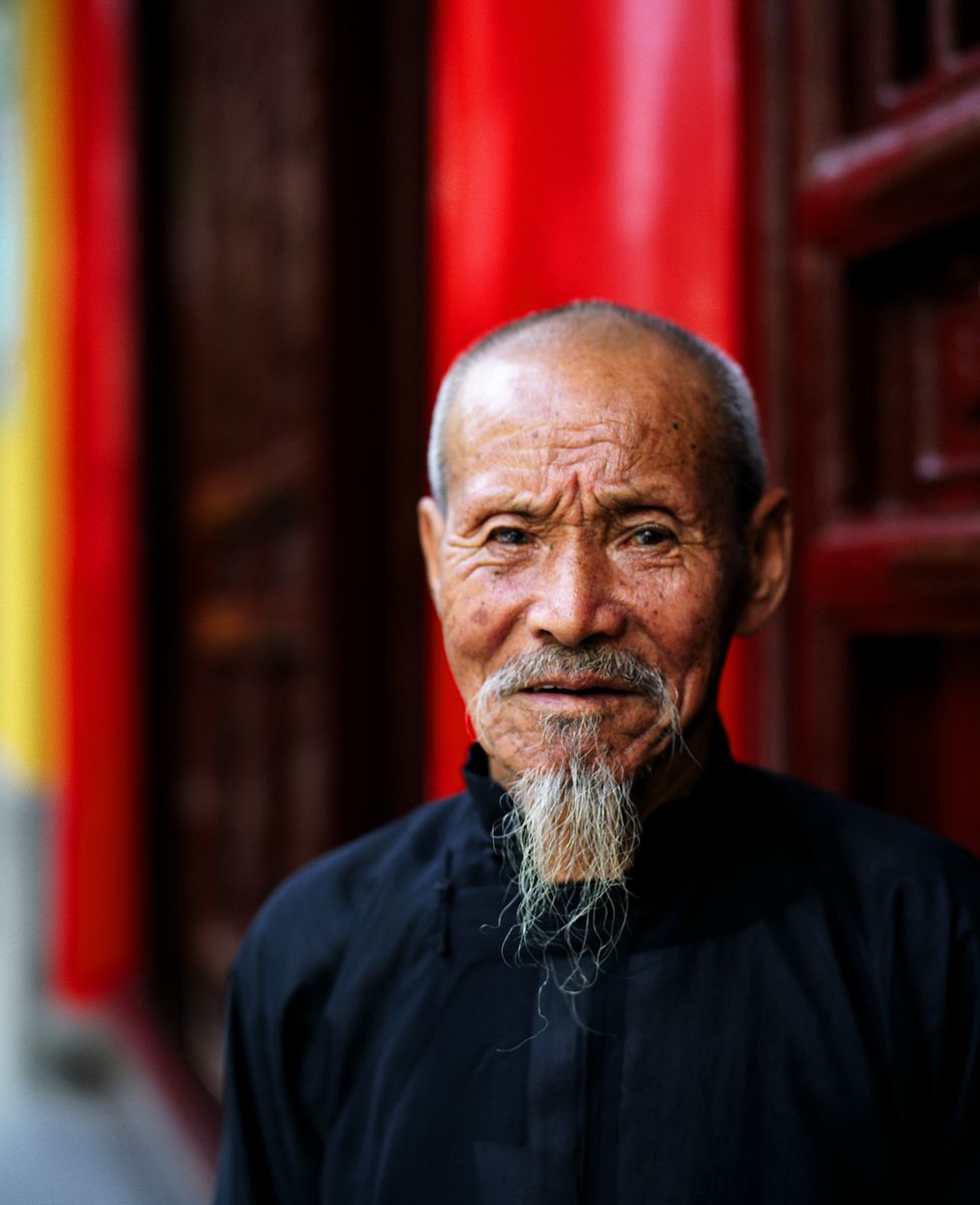 Blue Zones: What we can Learn from These Health Hubs of the World ...