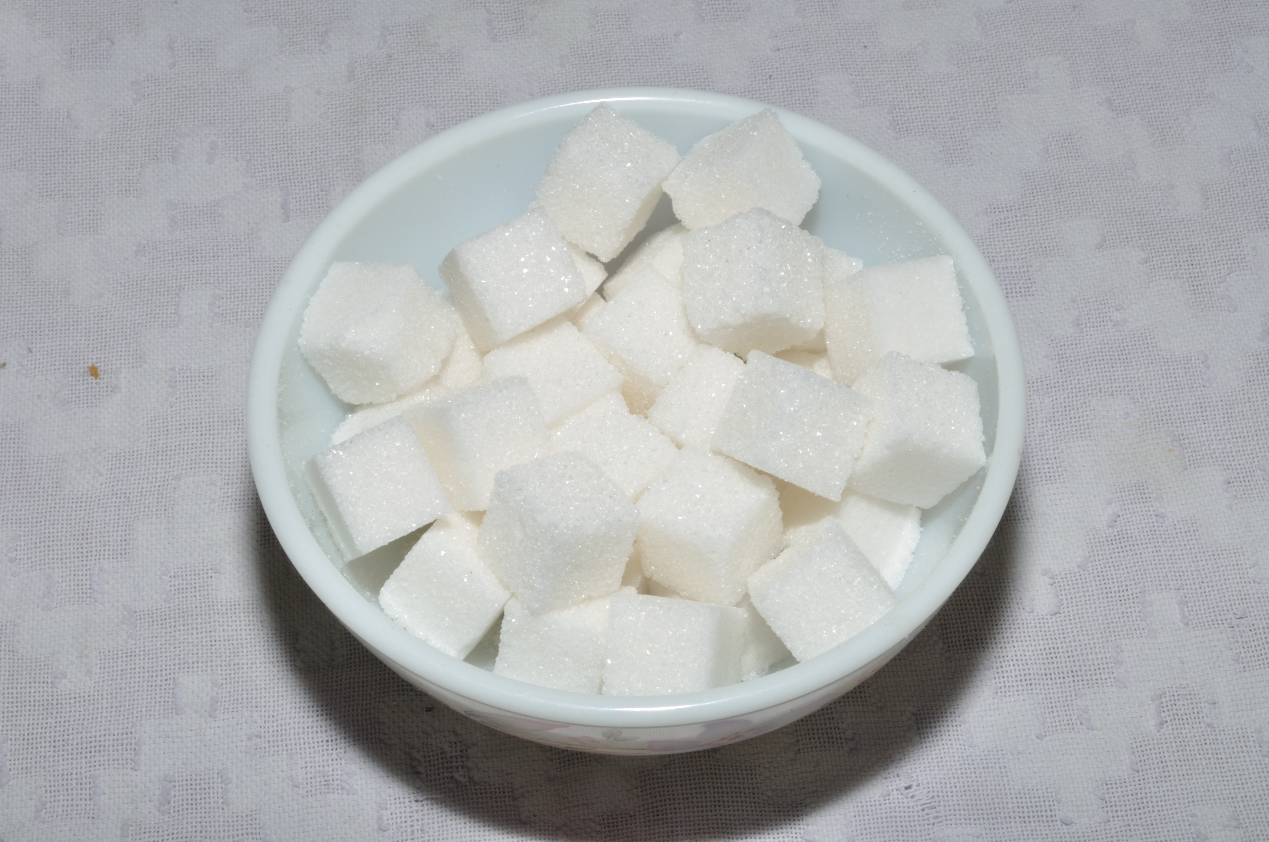 How a Ketogenic Diet Can Stop Sugar Addiction - Fill Your Plate
