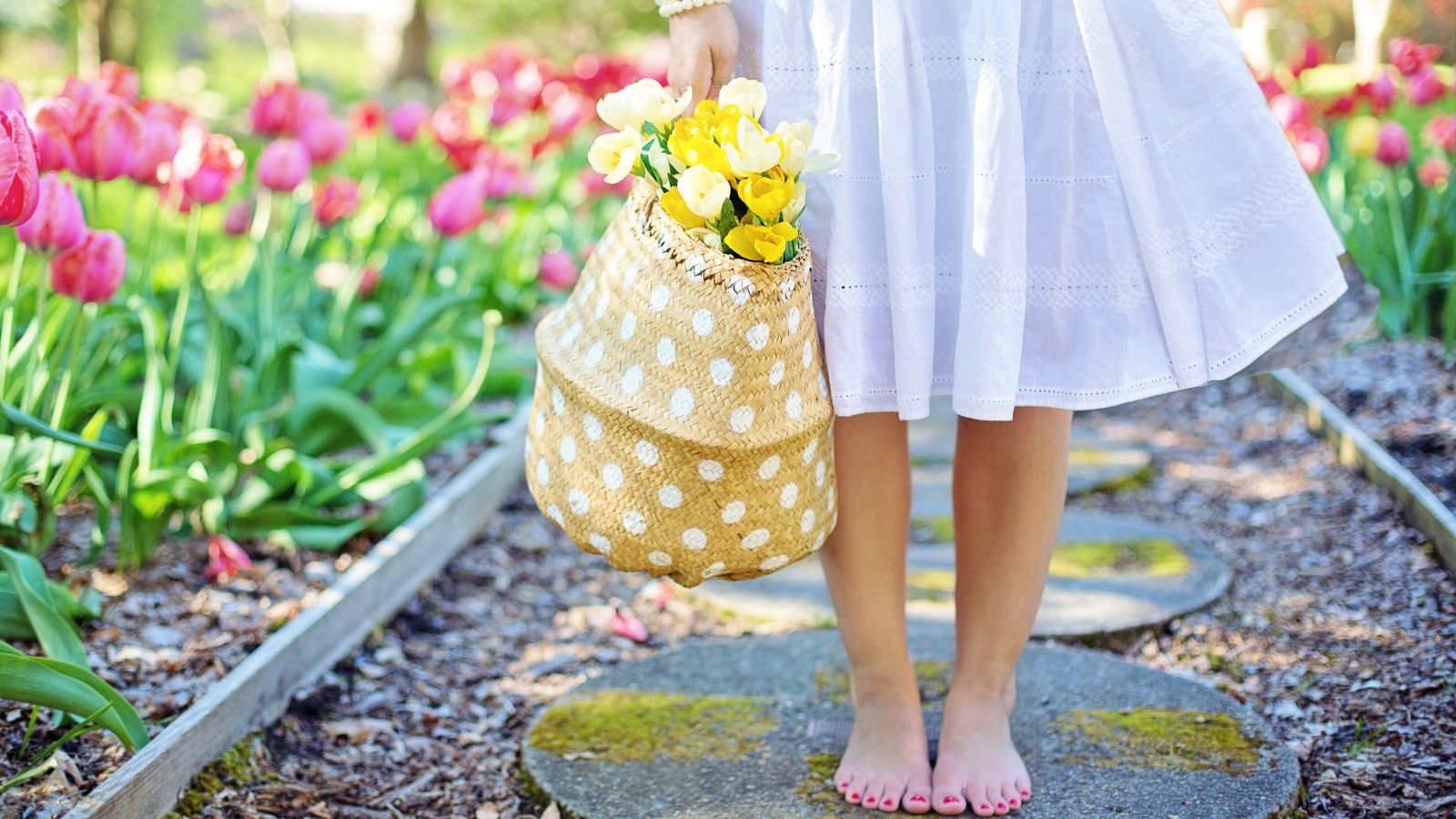 The Ultimate Spring To-Do List: 50 Activities for Friends and Family ...
