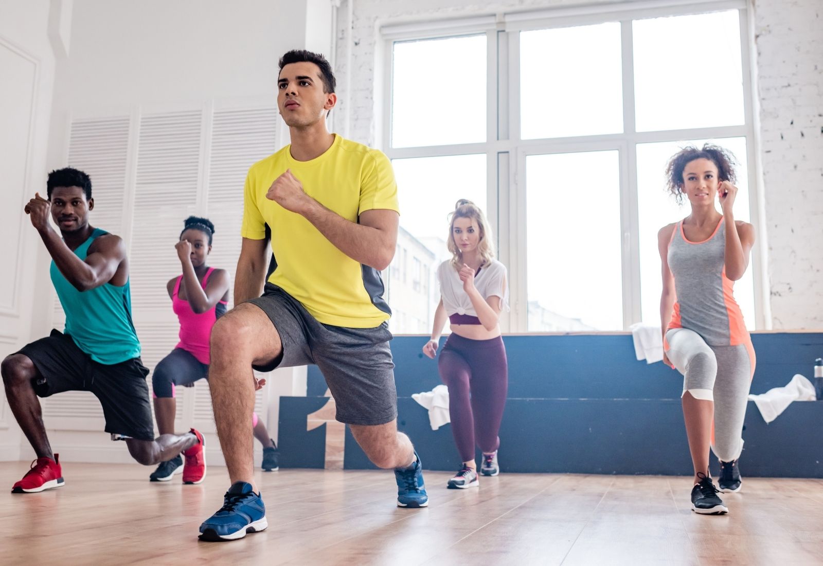 Arizona Milk Repairs and Replenishes Muscle Tissue - Fill Your Plate